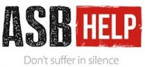 Anti-Social Behaviour - Free Help and Advice. Don't suffer in silence