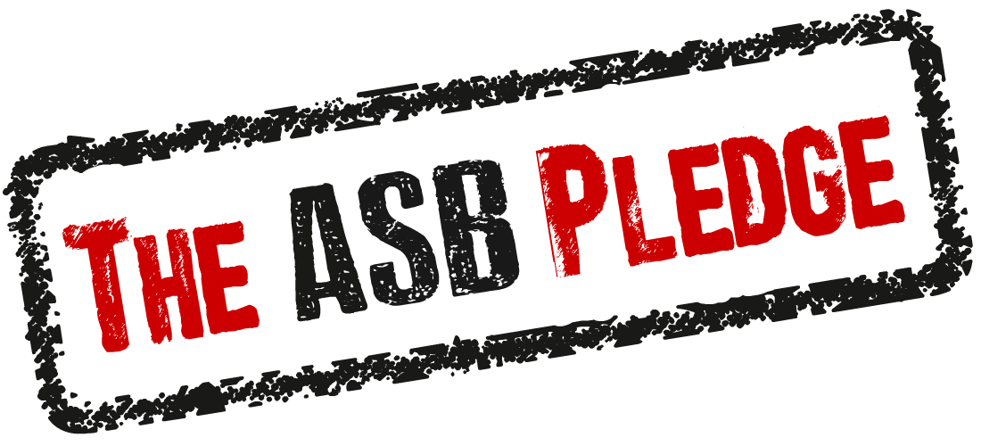 Community Trigger workshop with Merseyside PCC - 23/06/21 | ASB HELP