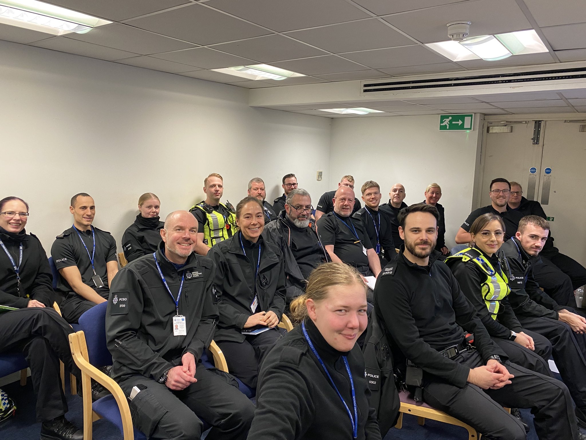 Our Services - ASB HELP