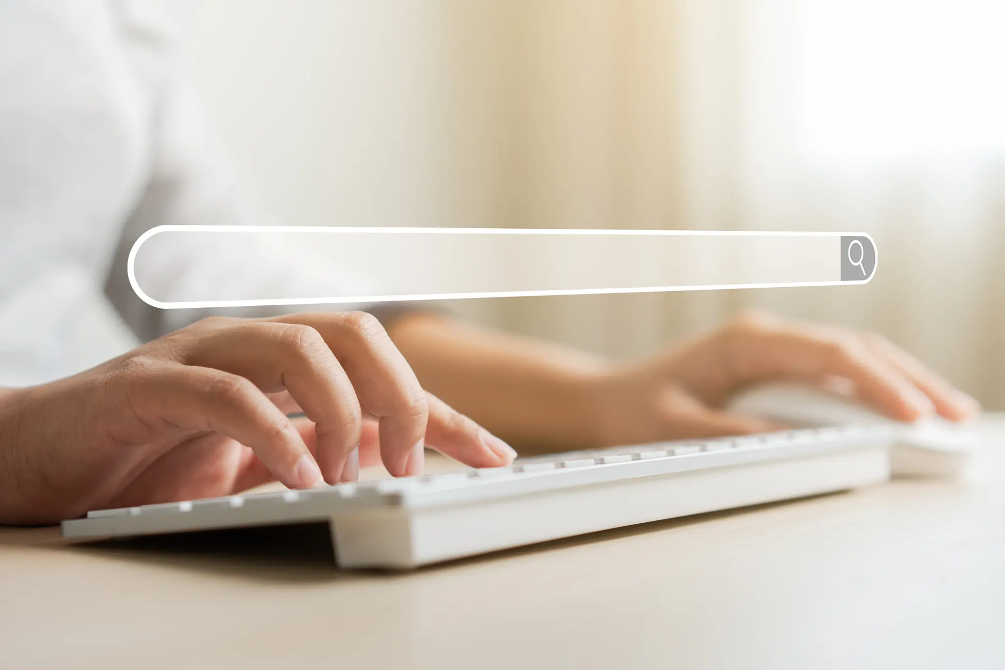 Helpful Links | ASB HELP