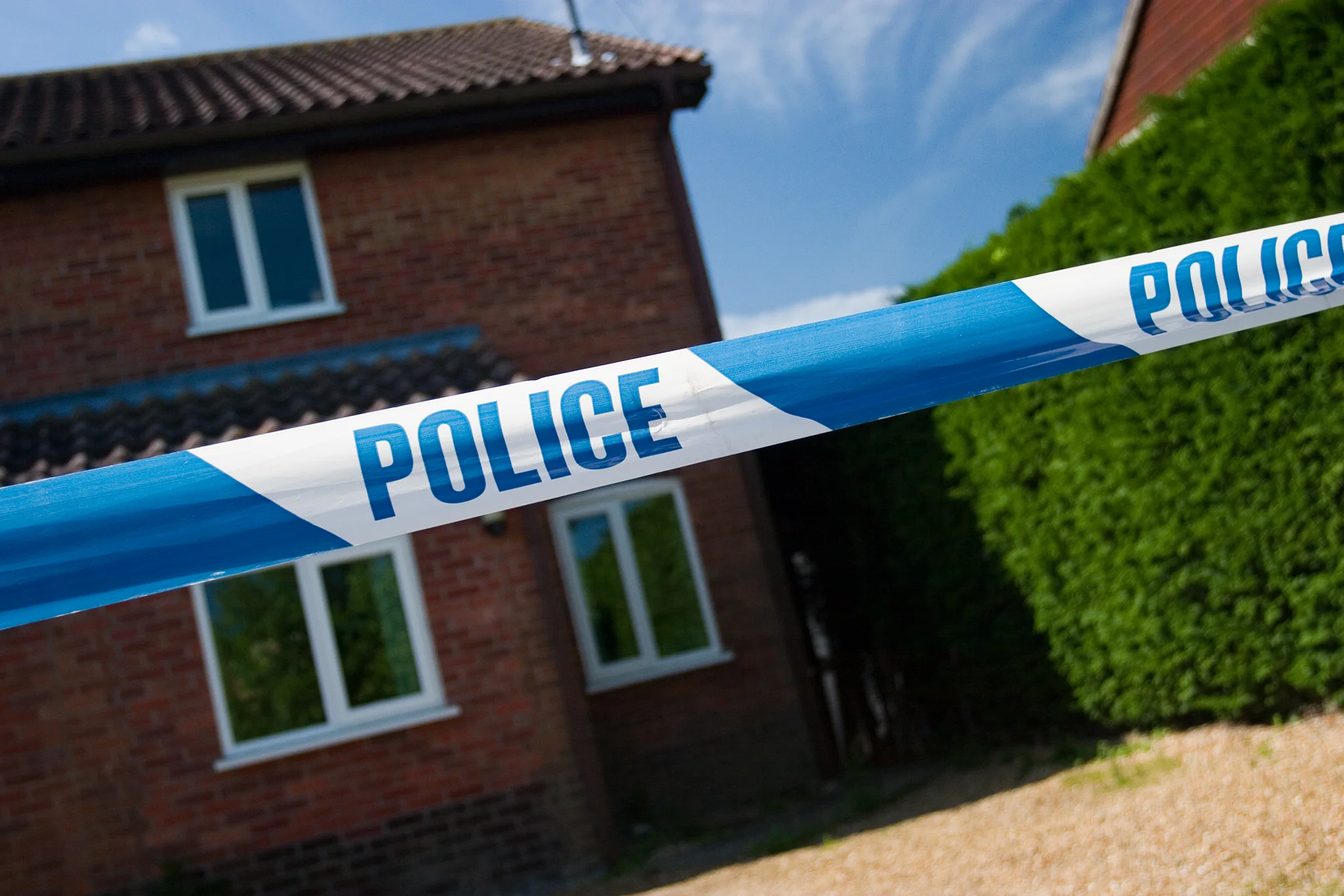 Absolute Grounds for Possession | ASB HELP