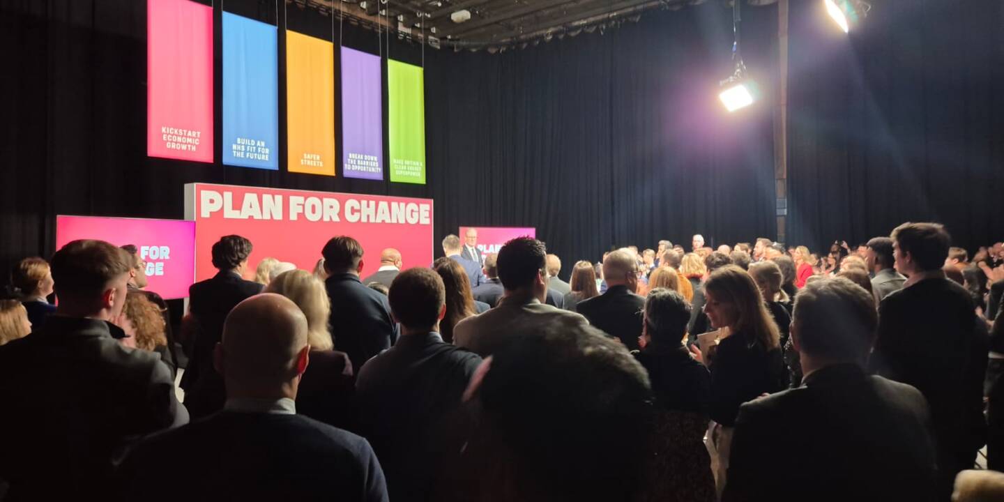 ASB Help | Advice & support for Victims of Anti-Social Behaviour