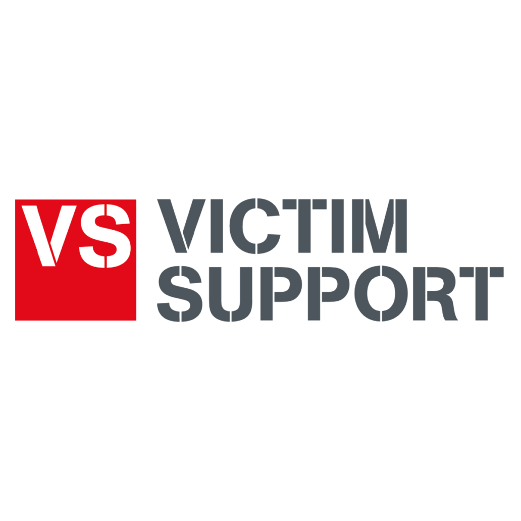 ASB Help | Advice & support for Victims of Anti-Social Behaviour